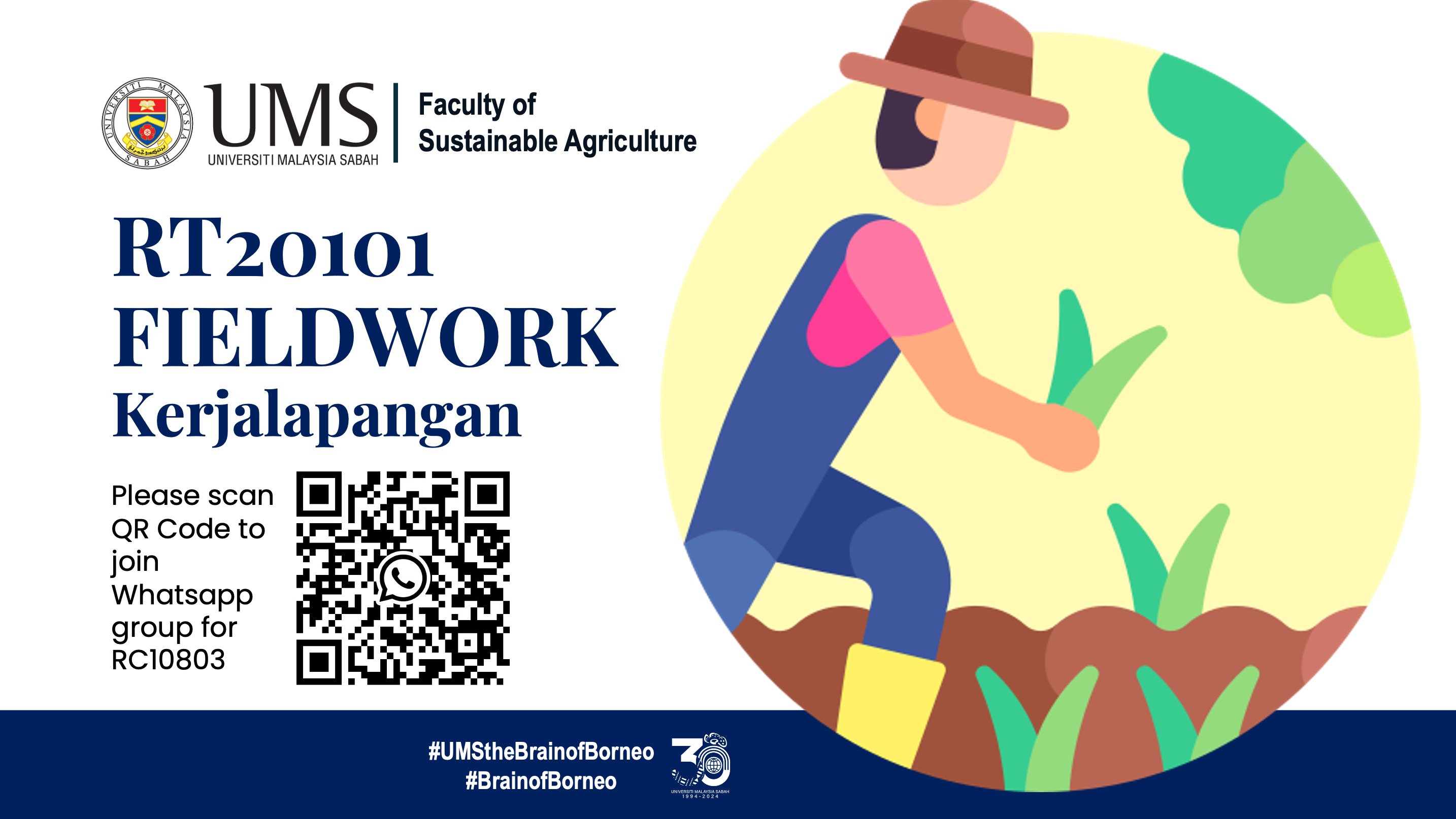 iTEL : Learning Management System Universiti Malaysia Sabah : Search results